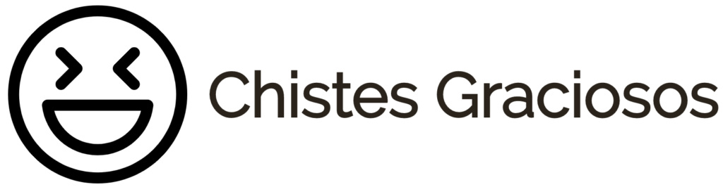 Chistes Graciosos - Los mejores chistes de toda la red